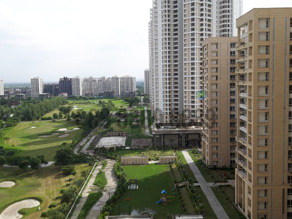 Jaypee Greens Wish Town Noida | A Township Like No Other - Where Urban ...
